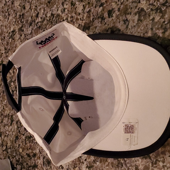 fan favorite | Accessories | 220 Ky Derby Cap | Poshmark